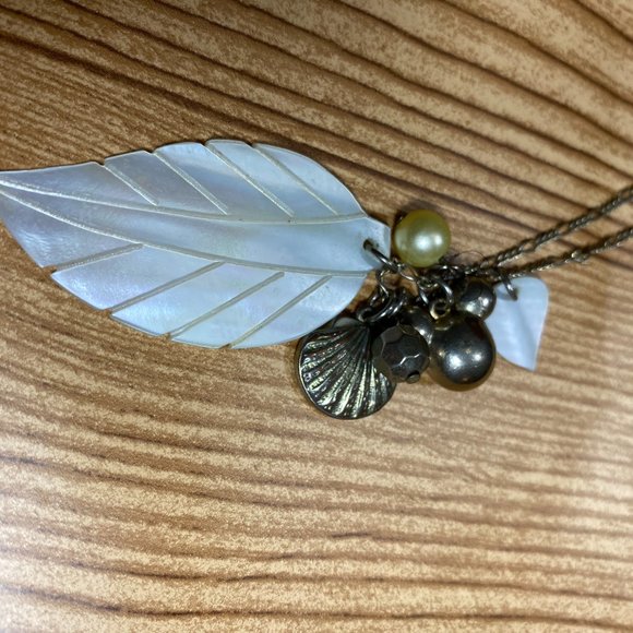 Disney | Jewelry | Disney Gold Plated Memory Necklace | Poshmark